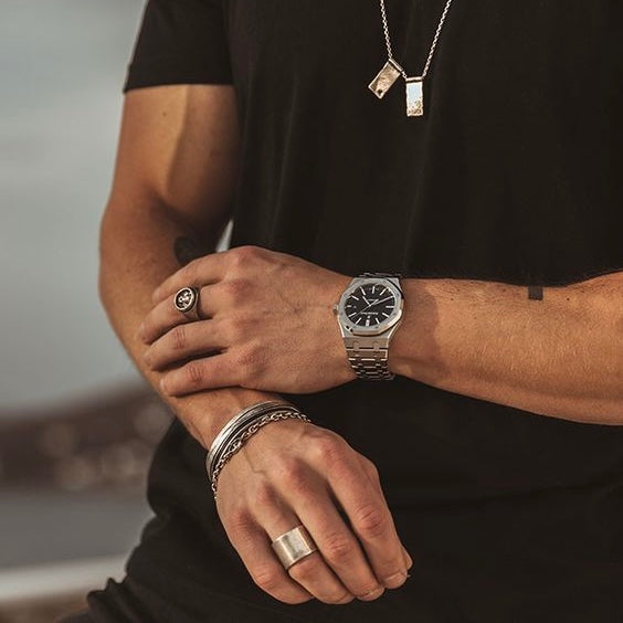 Unique fashion designs that tell a new story of your elegance. – Marah ...